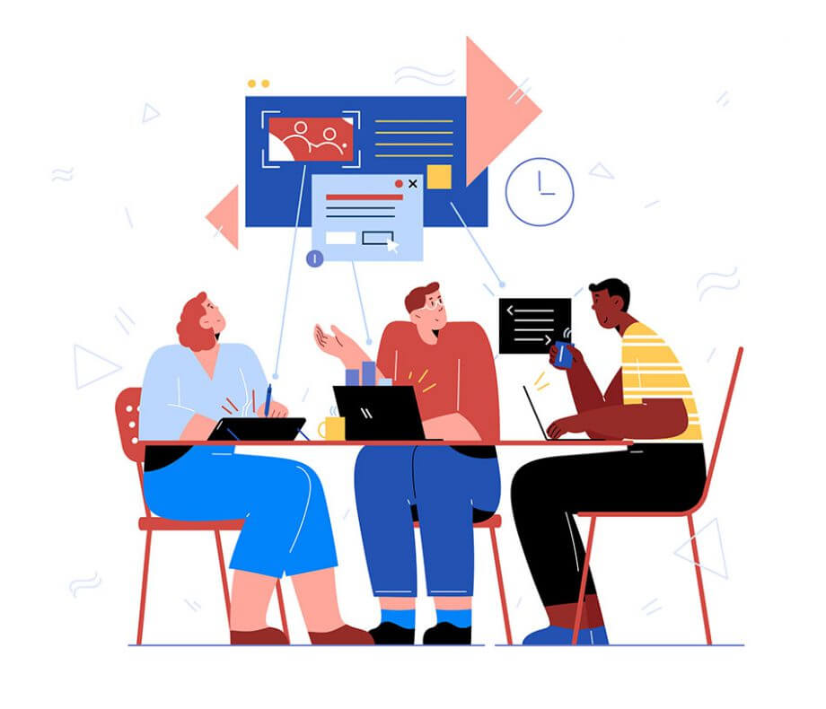 Free Mission Statement Template 2023 Update Thomas Griffin free-mission-statement-template-2023-update-thomas-griffin