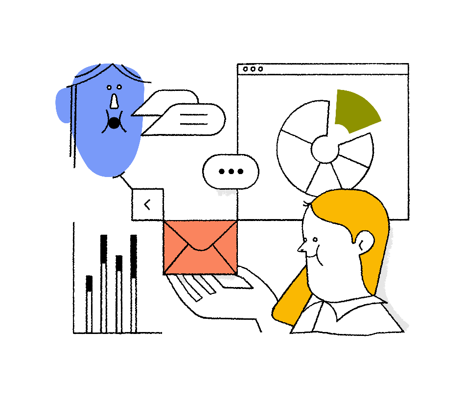 How To Exclude The Home Page From Google Analytics Saved Reports 